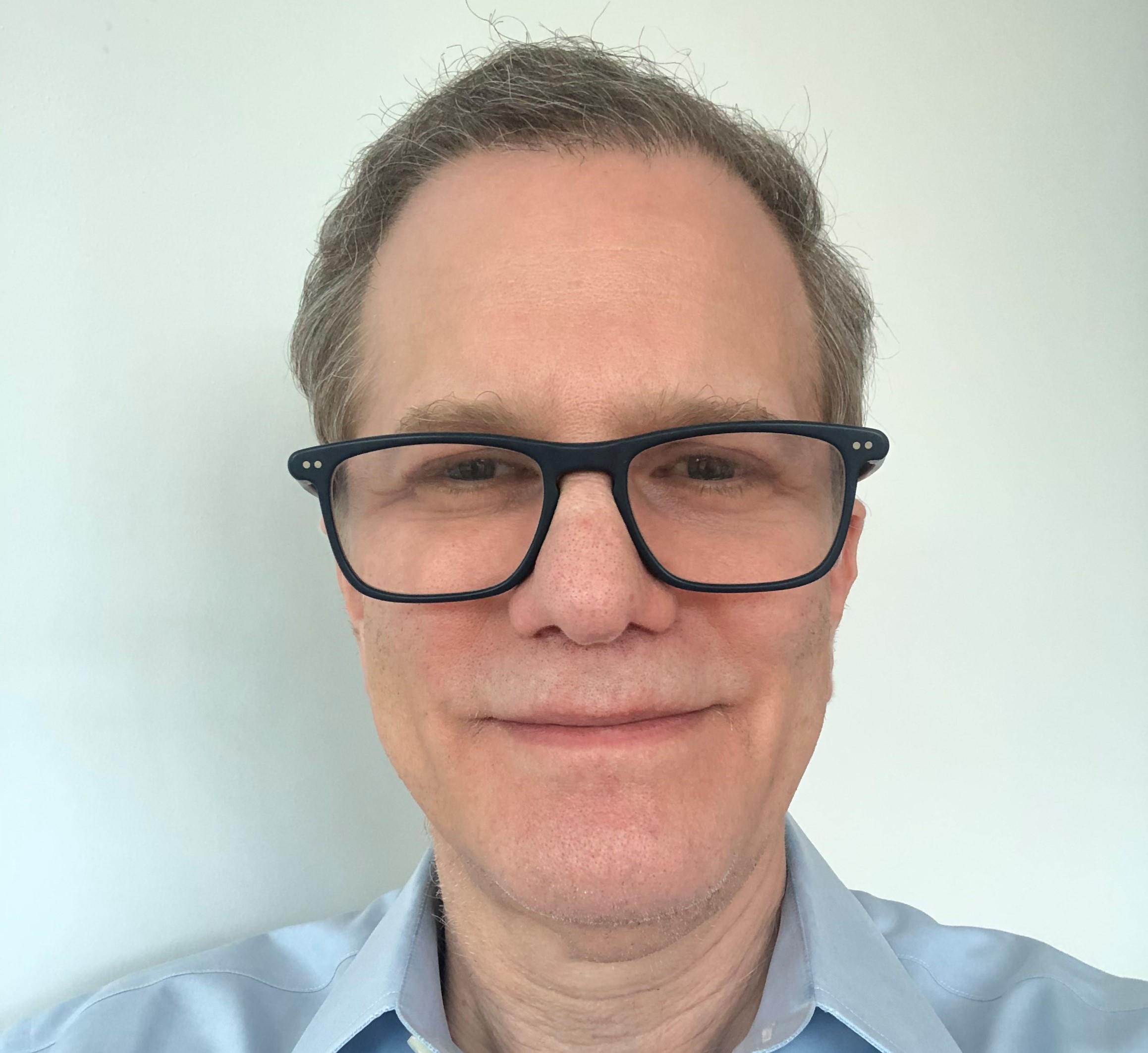 EnergySource Innovation Stream with Lightbridge Corporation: Safer and ...