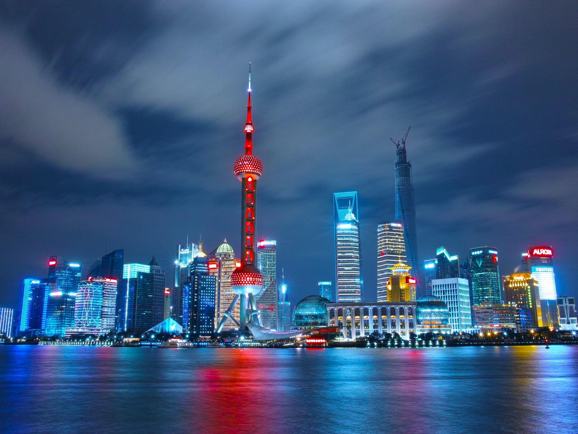 China Economic Spotlight - Atlantic Council China Economic Spotlight - Atlantic Council