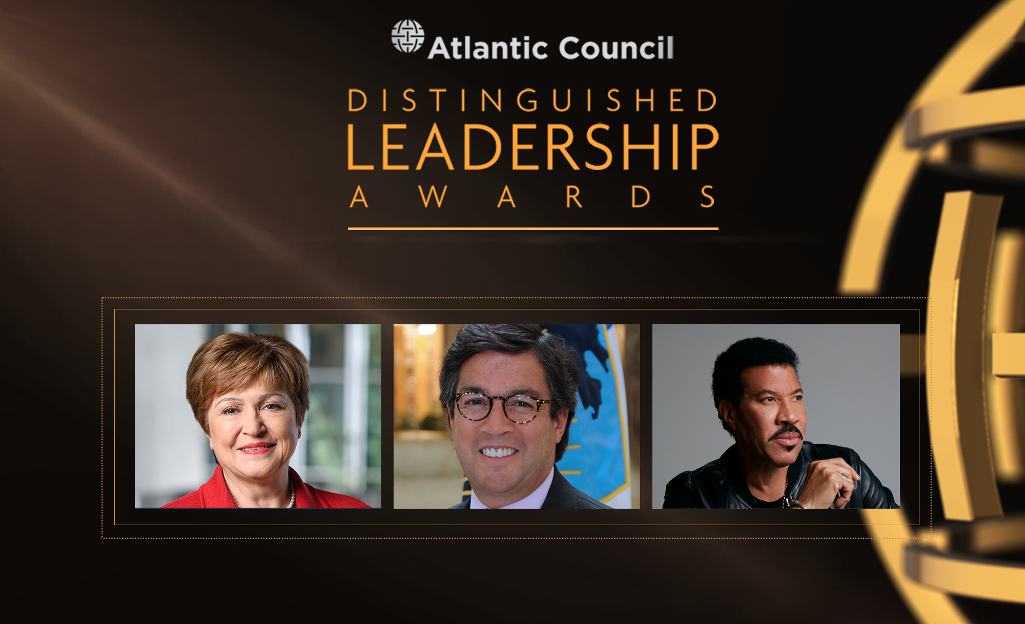 Transcript: The 2020 Atlantic Council Distinguished Leadership Awards ...
