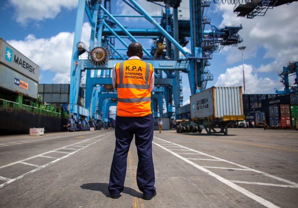Thriving Amid COVID 19 Illicit trade In Latin America And The thriving-amid-covid-19-illicit-trade-in-latin-america-and-the