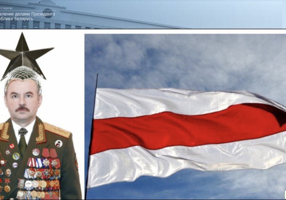 Cybersecurity - Page 44 of 165 - Atlantic Council