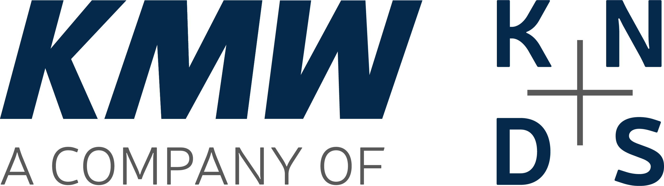 KMW a Company of KNDS - Atlantic Council