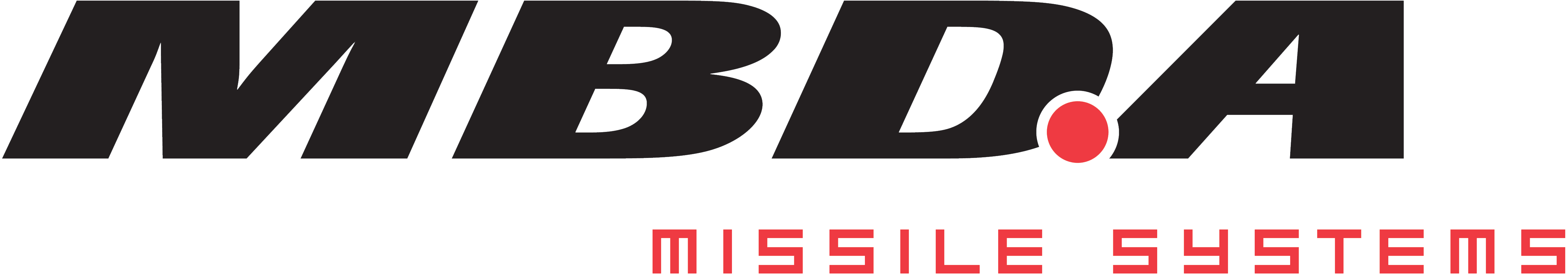 MBDA - Atlantic Council