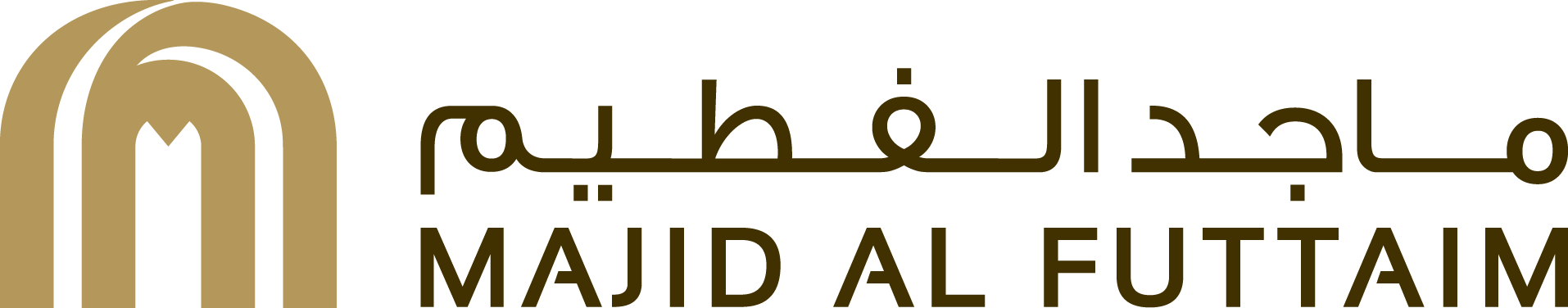 Majid Al Futtaim - Atlantic Council