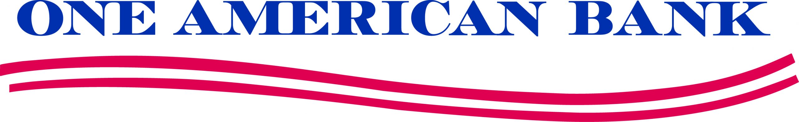 One American Bank - Atlantic Council