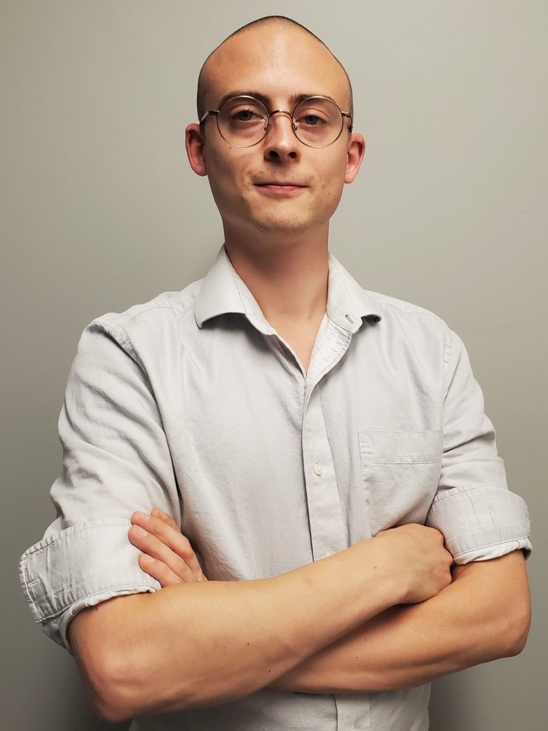 Richard J. Cordes - Atlantic Council