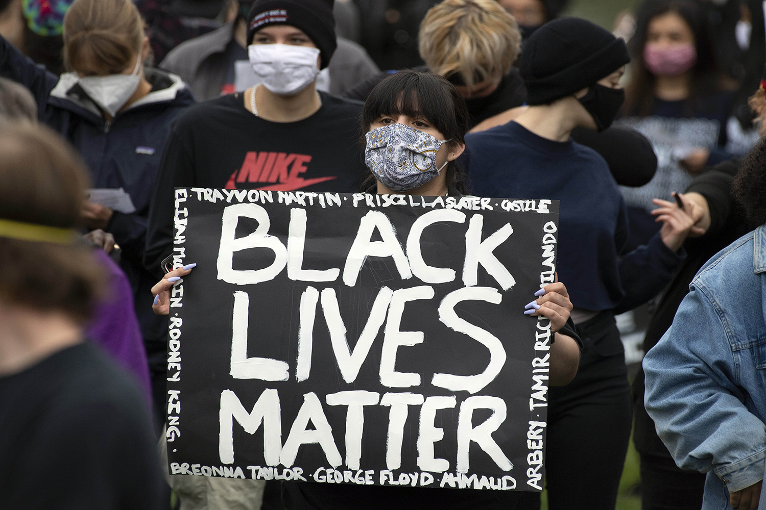 An opportunity for transformational leadership - Atlantic Council