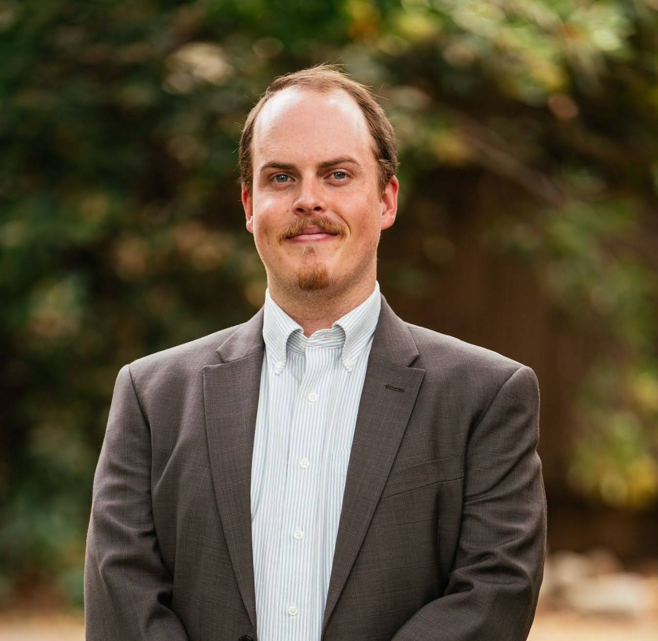 Peacekeeping and Peacebuilding - Atlantic Council