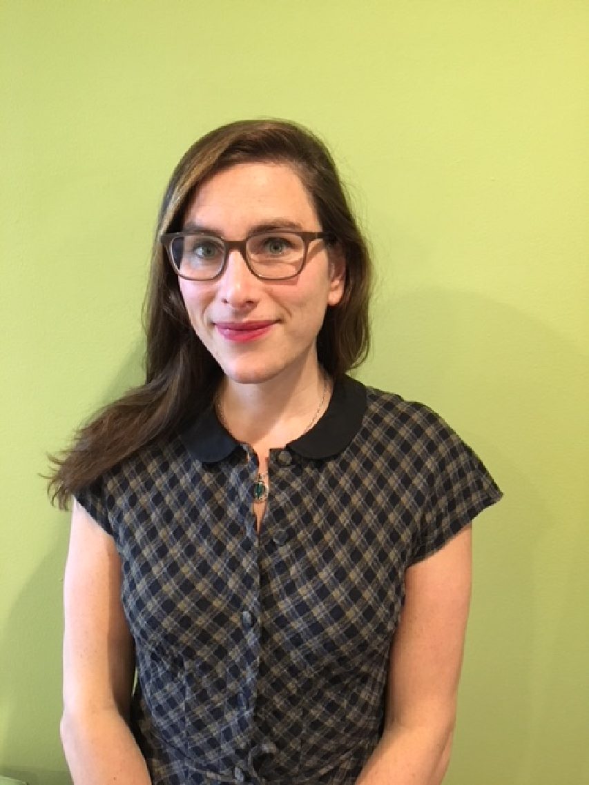 Defending the United States against Russian dark money - Atlantic Council