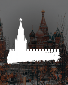 Russia - Atlantic Council