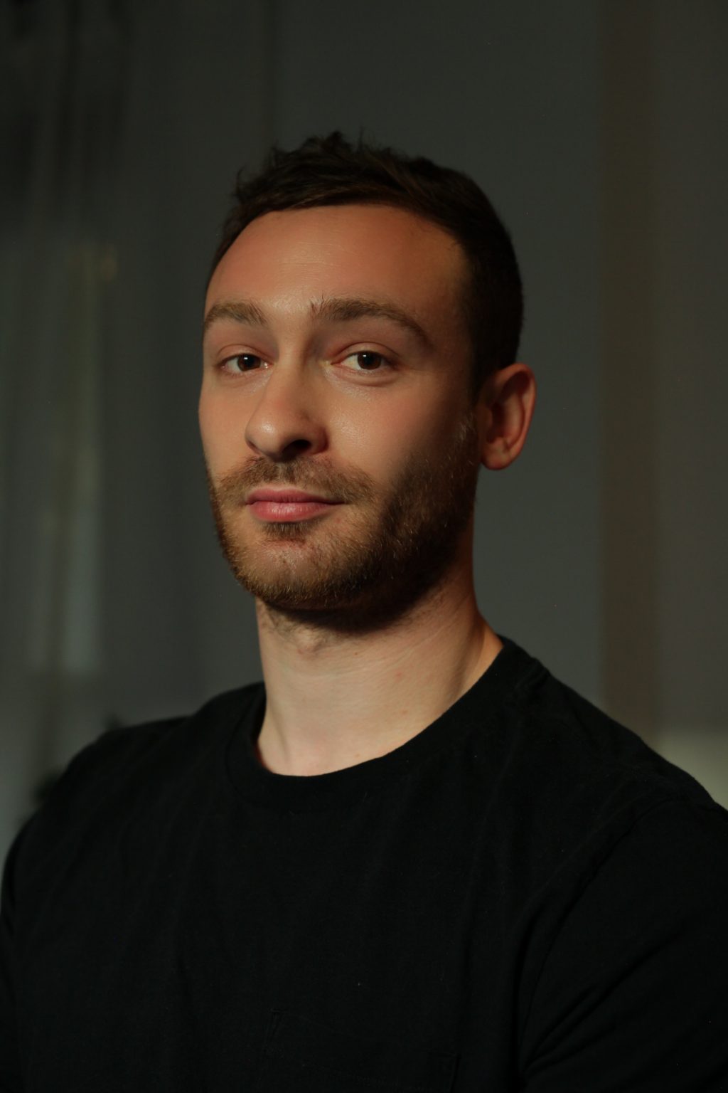 Jeremy Stern - Atlantic Council