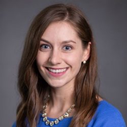 Meet the Gray Zone Task Force - Atlantic Council