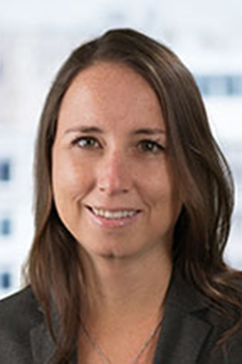 Spotlight: The Biden-Harris Administration and the future of supply ...