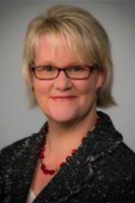 Spotlight: The Biden-Harris Administration and the future of supply ...