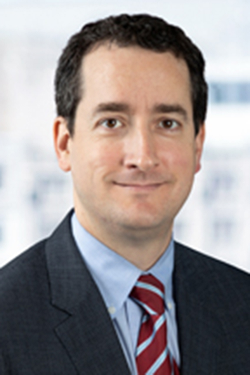 Spotlight: The Biden-Harris Administration and the future of supply ...