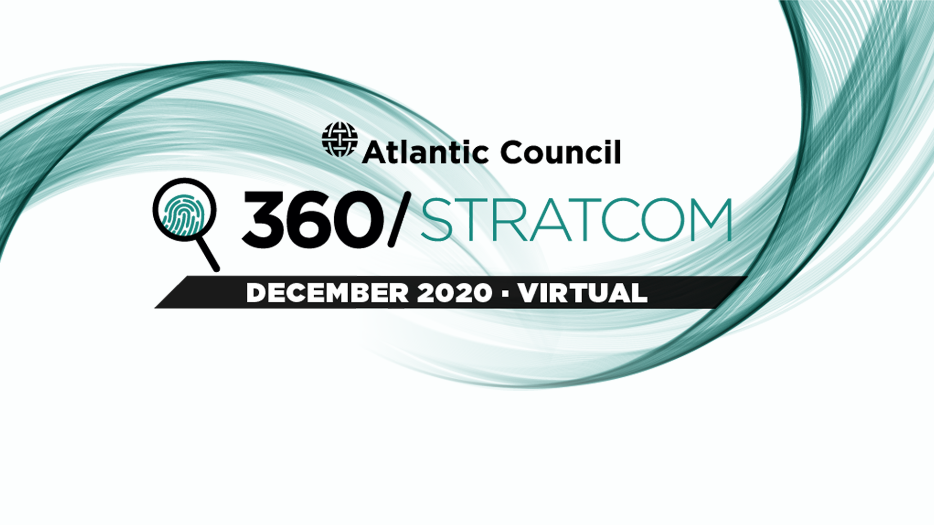 360/StratCom 2020 - Atlantic Council