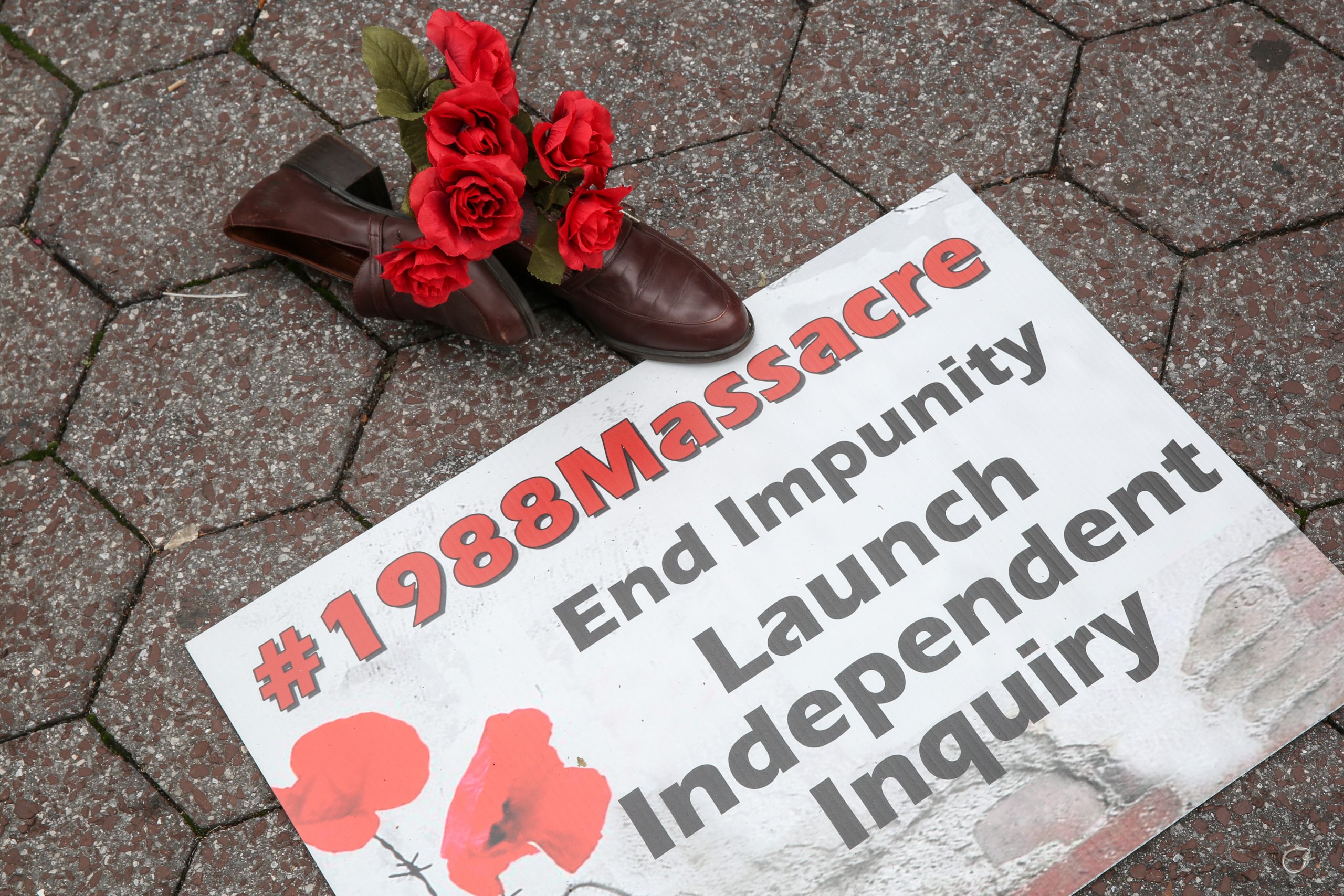 Swedish trial paves the way for accountability for Iran’s human rights ...