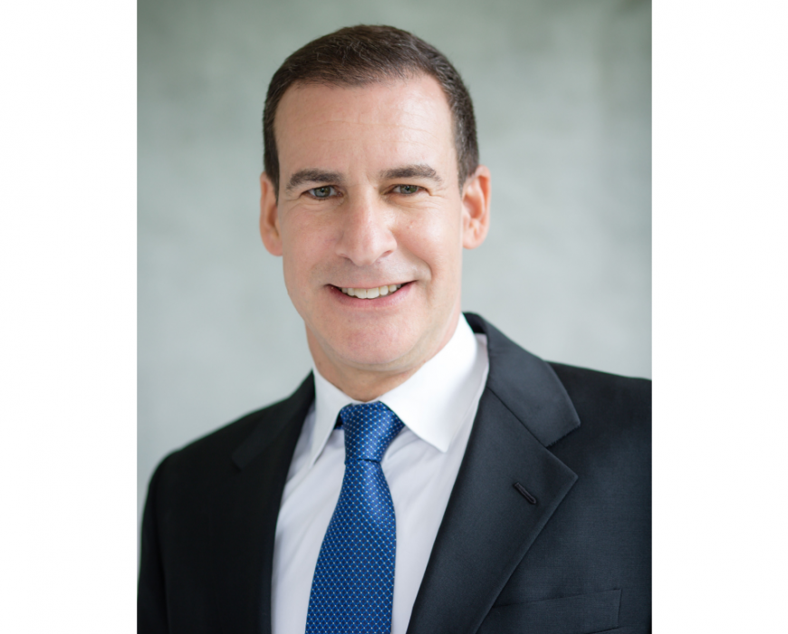 Kerry Adler - Atlantic Council