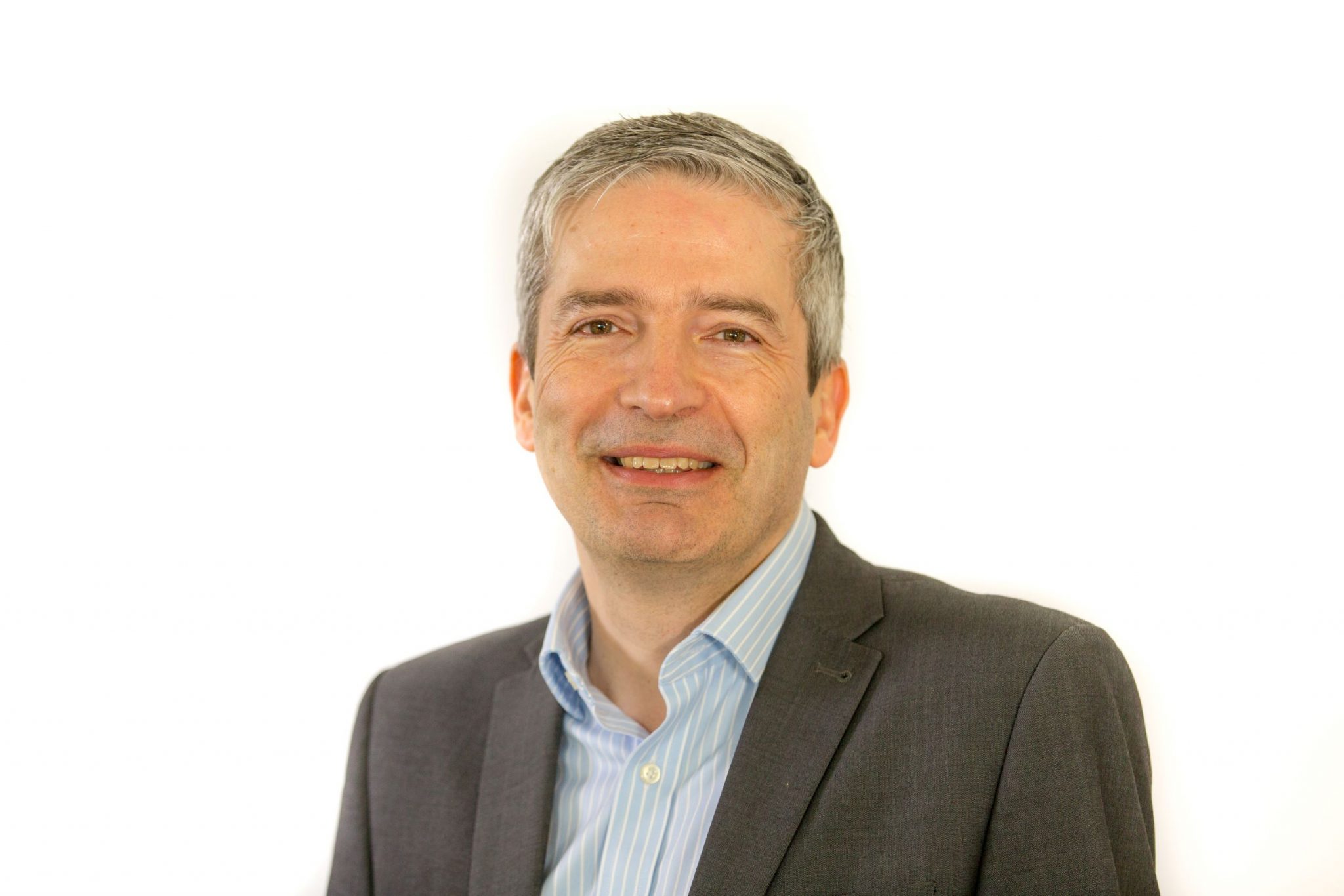 Jonathan Carling - Atlantic Council
