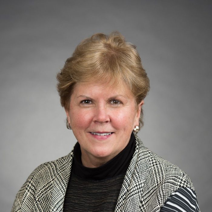 A conversation with Secretary Christine Wormuth on the Army's role in ...