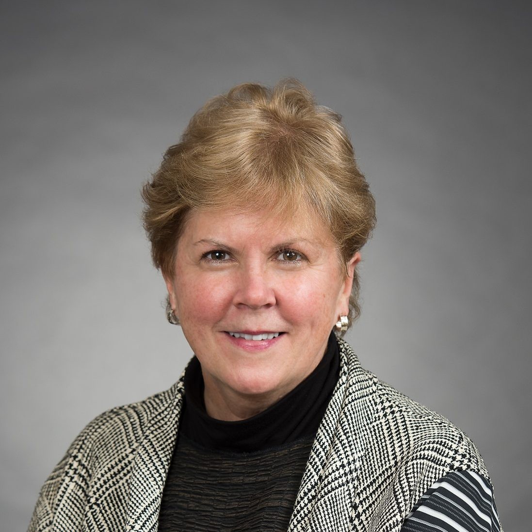 A conversation with Secretary Christine Wormuth on the Army's role in ...