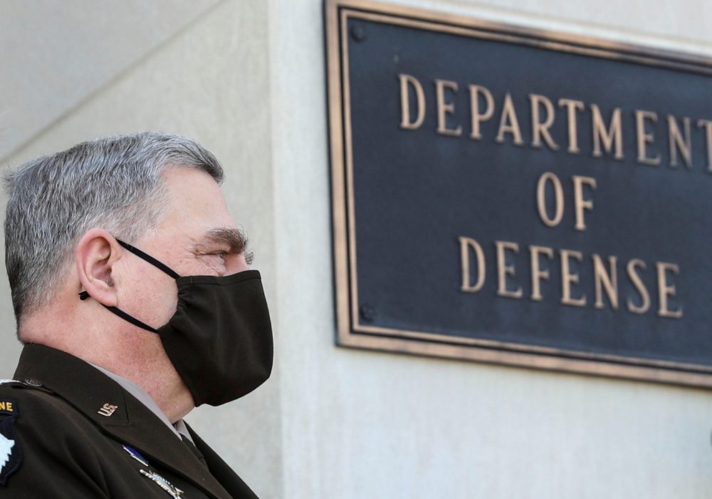 Seizing the advantage - Atlantic Council