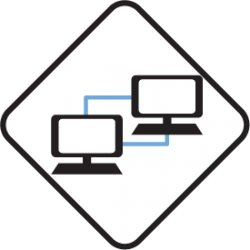 A primer on the proliferation of offensive cyber capabilities ...