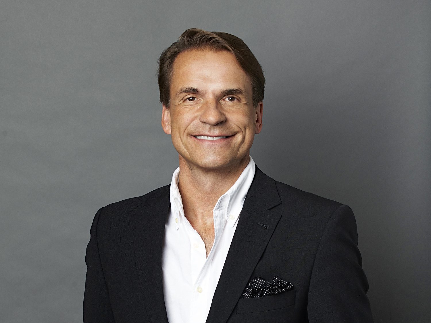 A conversation with Penguin Random House CEO Markus Dohle - Atlantic ...