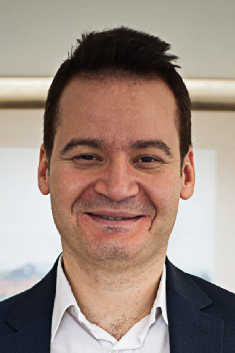 Turkish - Atlantic Council