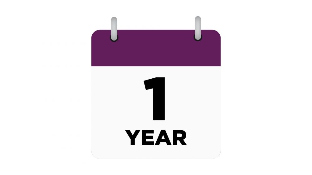 COVID-19 Recovery in Latin America and the Caribbean: A Partnership ...