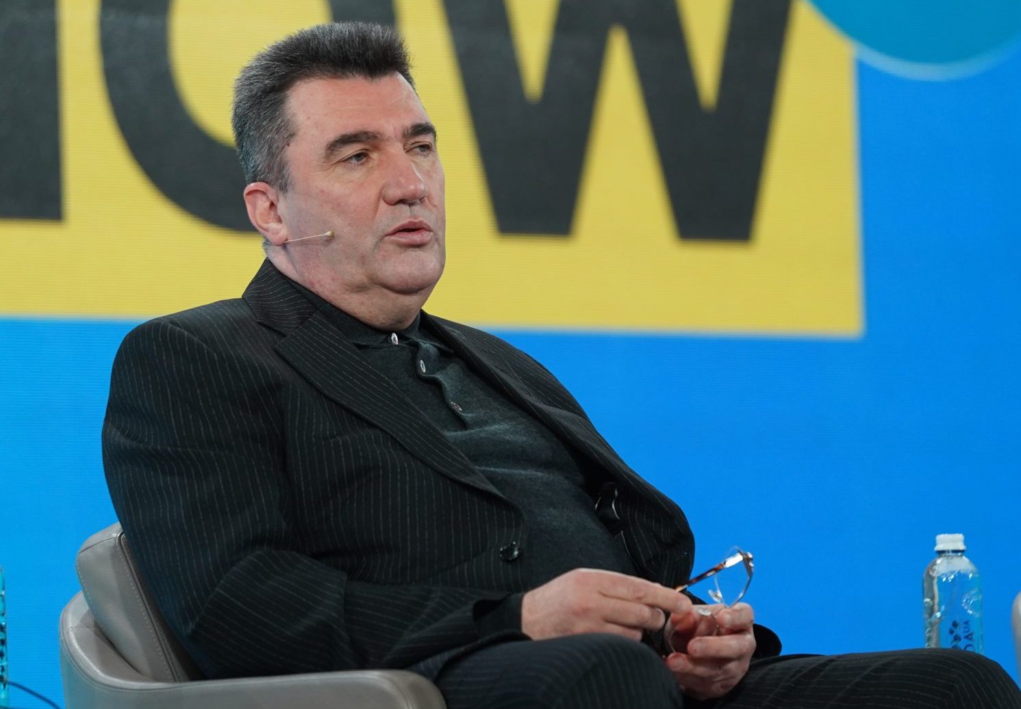 SBP News - Super Bate Papo: Ucrania promete que nova Contra-ofensiva da ...