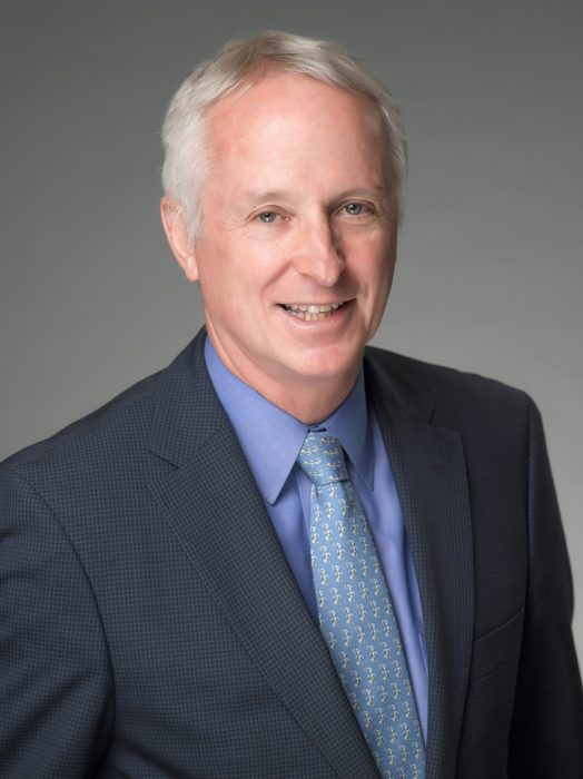 Cameron Munter - Atlantic Council