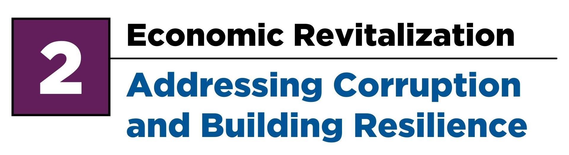 COVID-19 Recovery in Latin America and the Caribbean: A Partnership ...