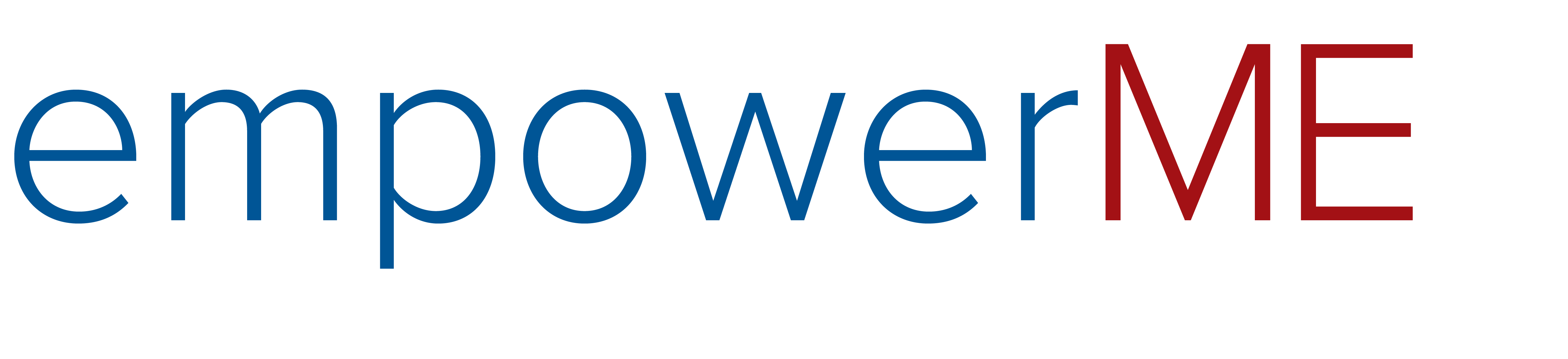 empowerME - Atlantic Council