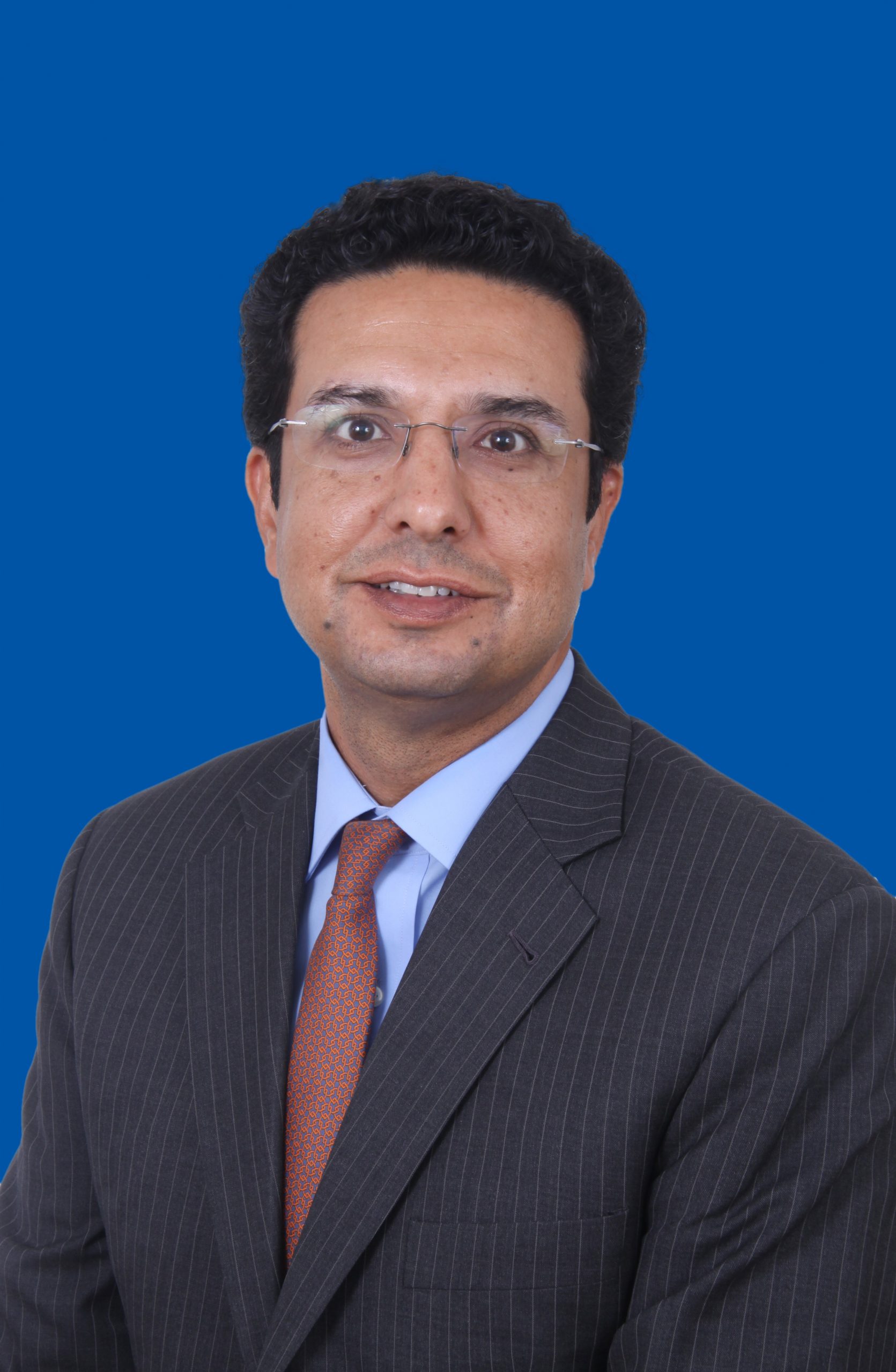 Strengthening US-Africa commercial ties - Atlantic Council