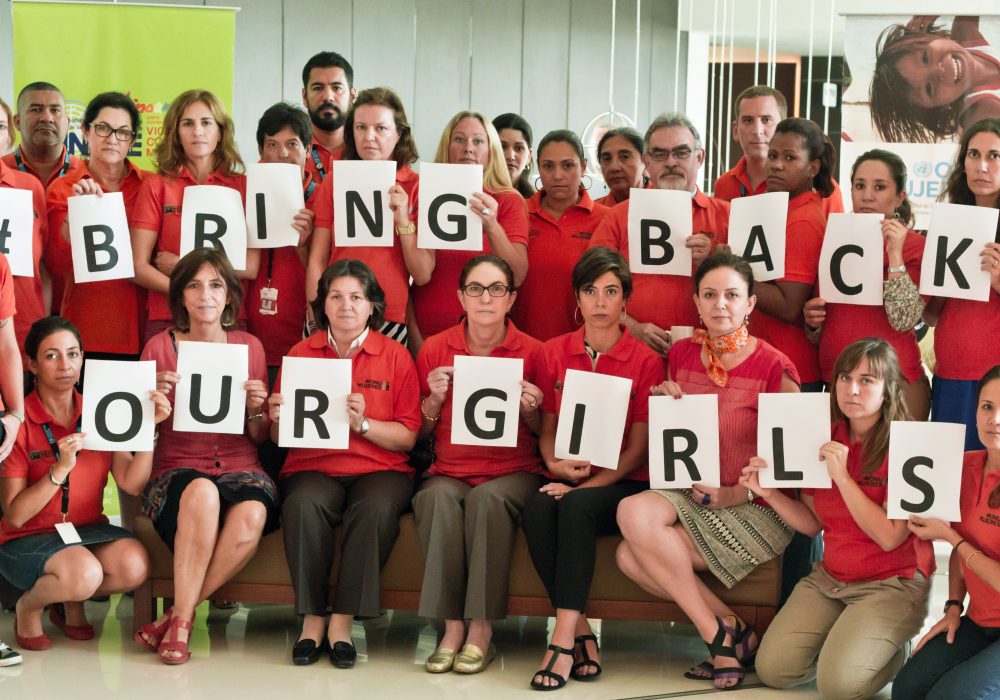 J. Peter Pham - Atlantic Council