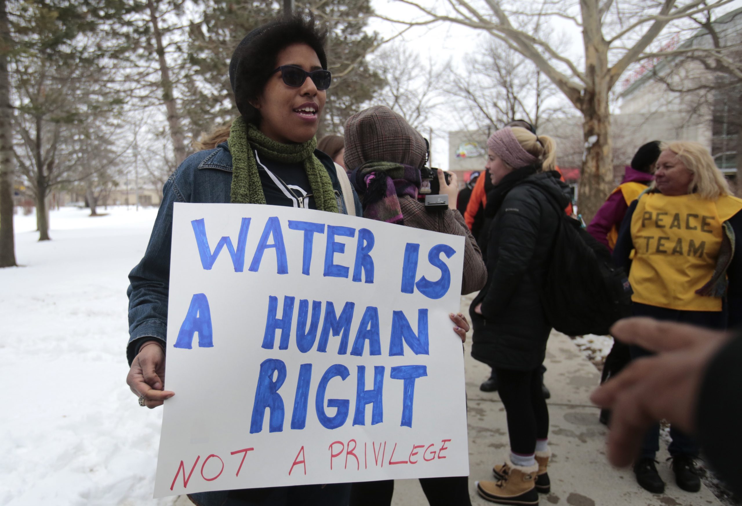 Four Things To Know About Environmental Justice Atlantic Council four-things-to-know-about-environmental-justice-atlantic-council