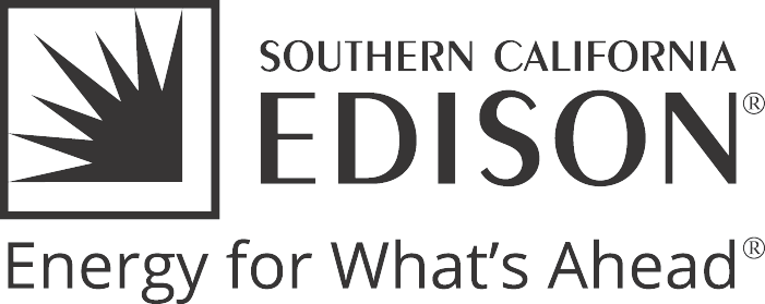 Southern California Edison - blk wht - Atlantic Council