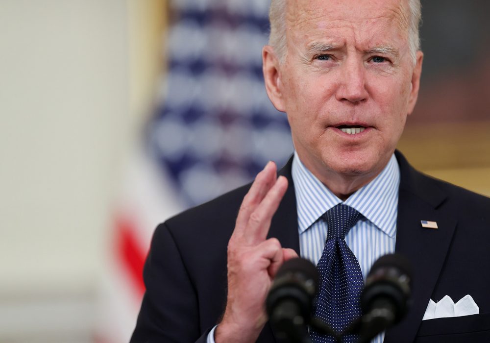 N7 Initiative - Atlantic Council