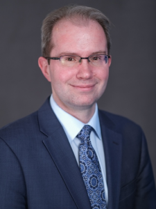 The Commission on the Geopolitical Impacts of New Technologies and Data ...