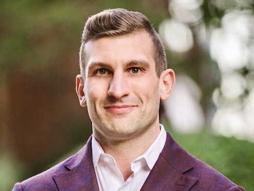 EnergySource Innovation Stream with Compology: AI-powered solutions for ...