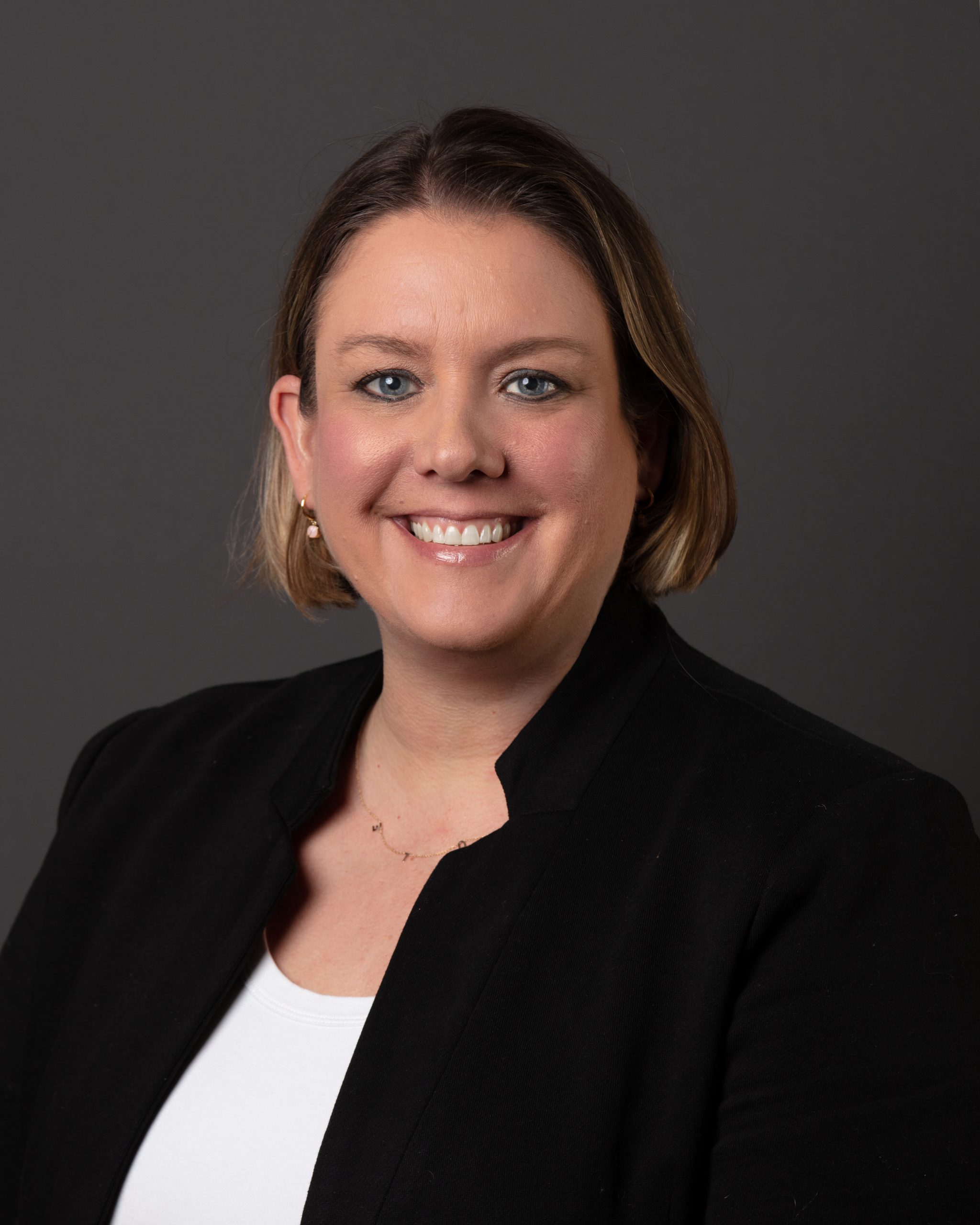 Elections everywhere all at once - Atlantic Council