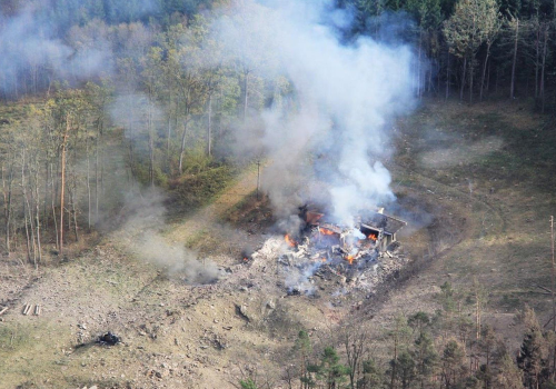 Eurasia Center events - Atlantic Council