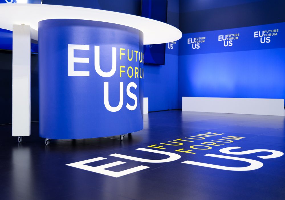 Issue Brief - Page 10 of 18 - Atlantic Council