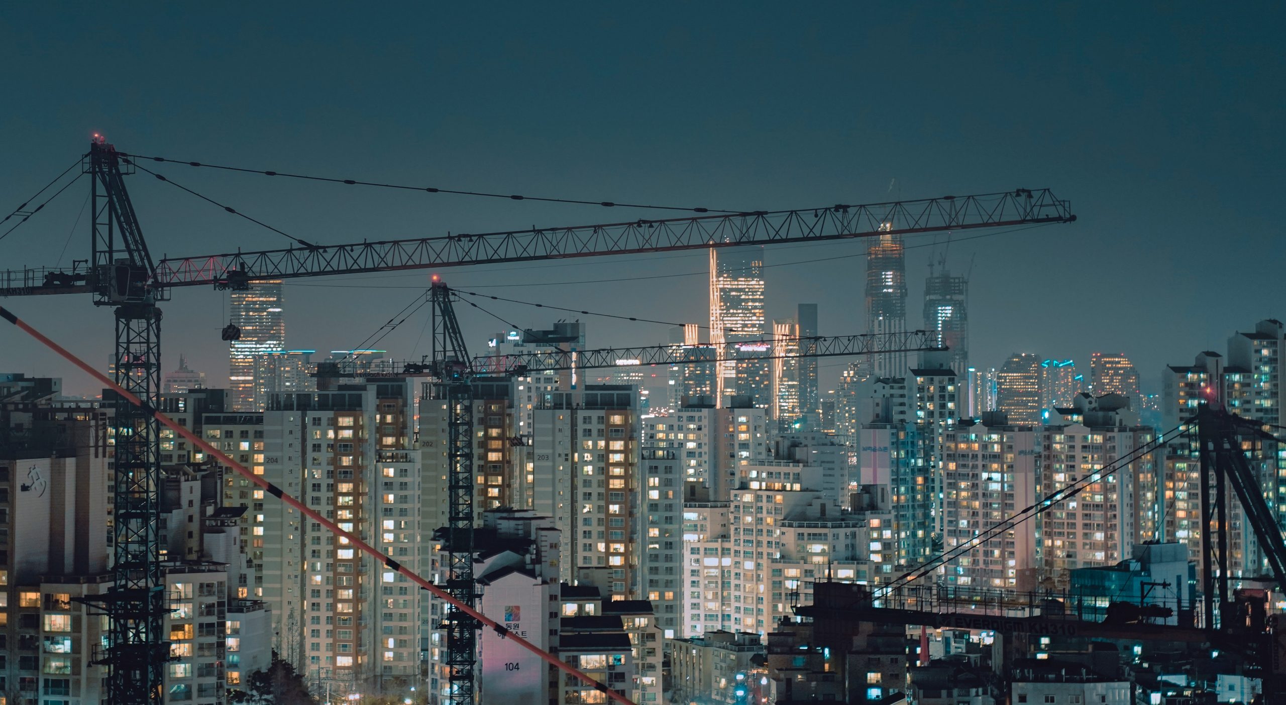 The mythology of a rising Asia…and how America can make a difference ...