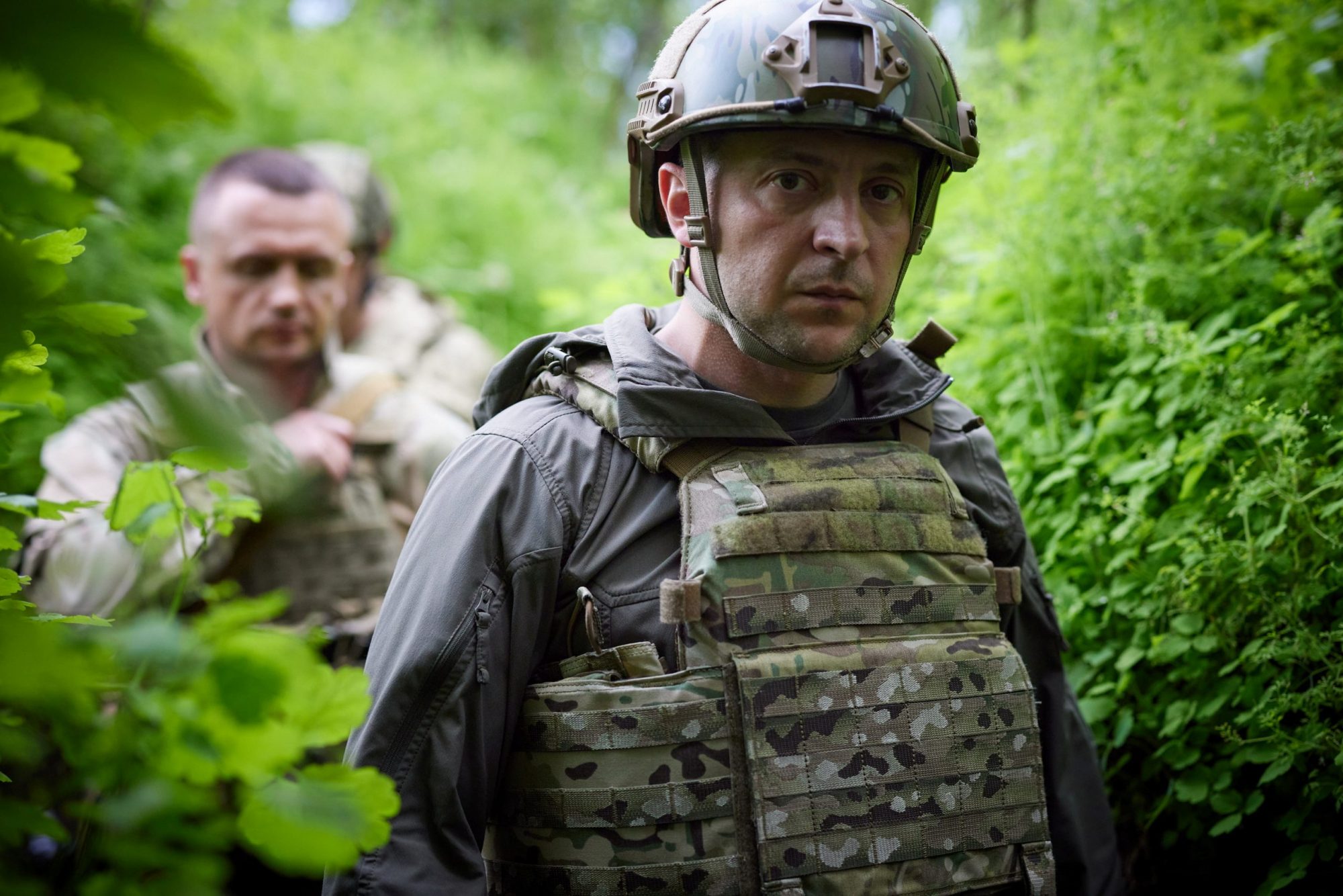 NATO must stand with Ukraine against Russian aggression - Atlantic Council NATO must stand with Ukraine against Russian aggression - Atlantic Council