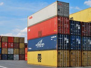 A system of systems: Cooperation on maritime cybersecurity - Atlantic ...