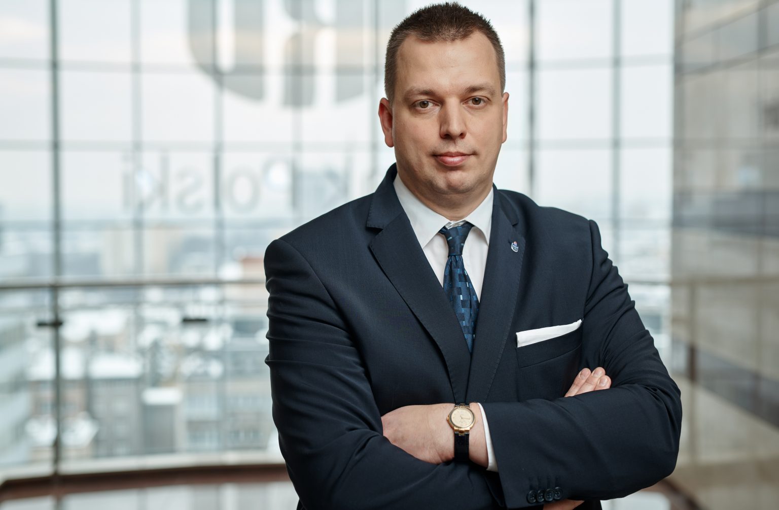Collective cybersecurity for the Three Seas - Atlantic Council