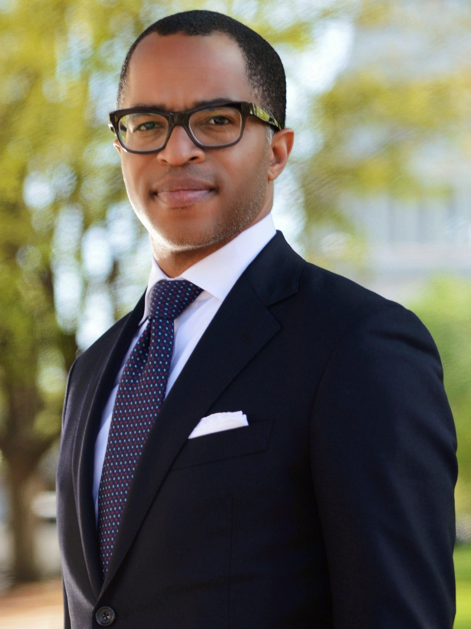 A conversation with US Secretary of State Antony J. Blinken - Atlantic ...