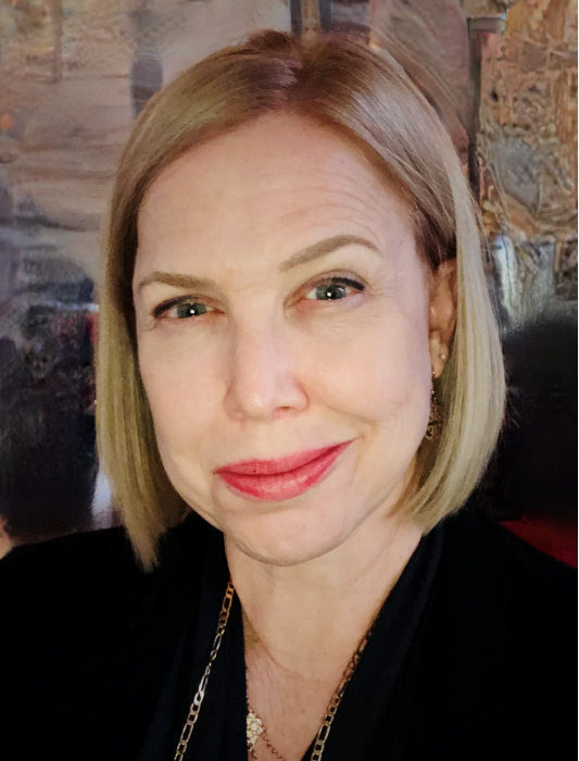 Trusted Connectivity: Securing digital infrastructure in an era of ...